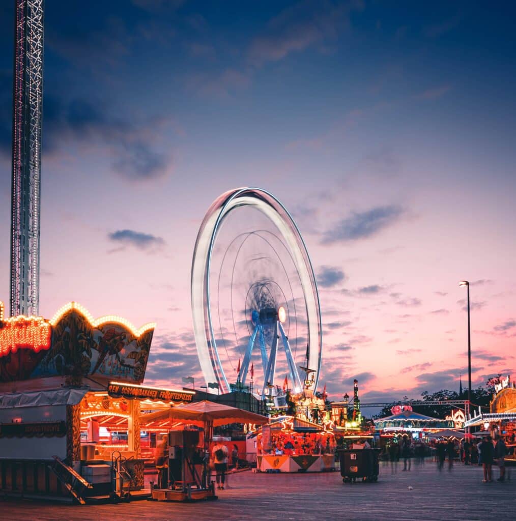 jetzt-bewerben - Ruckstuhl Elektrotech AG